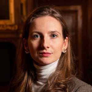 Guest Post — Exploring the Strengths and Limitations of Replication in ...