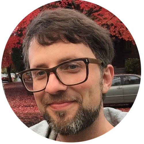 Symposium: A critical analysis of the scientific reform movement