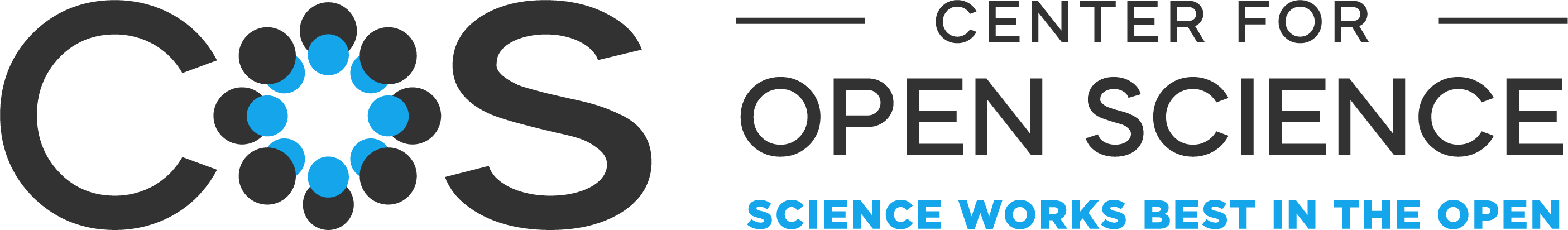 The Open Science Framework
