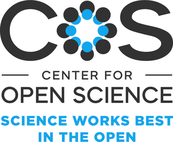 Global Flourishing Study