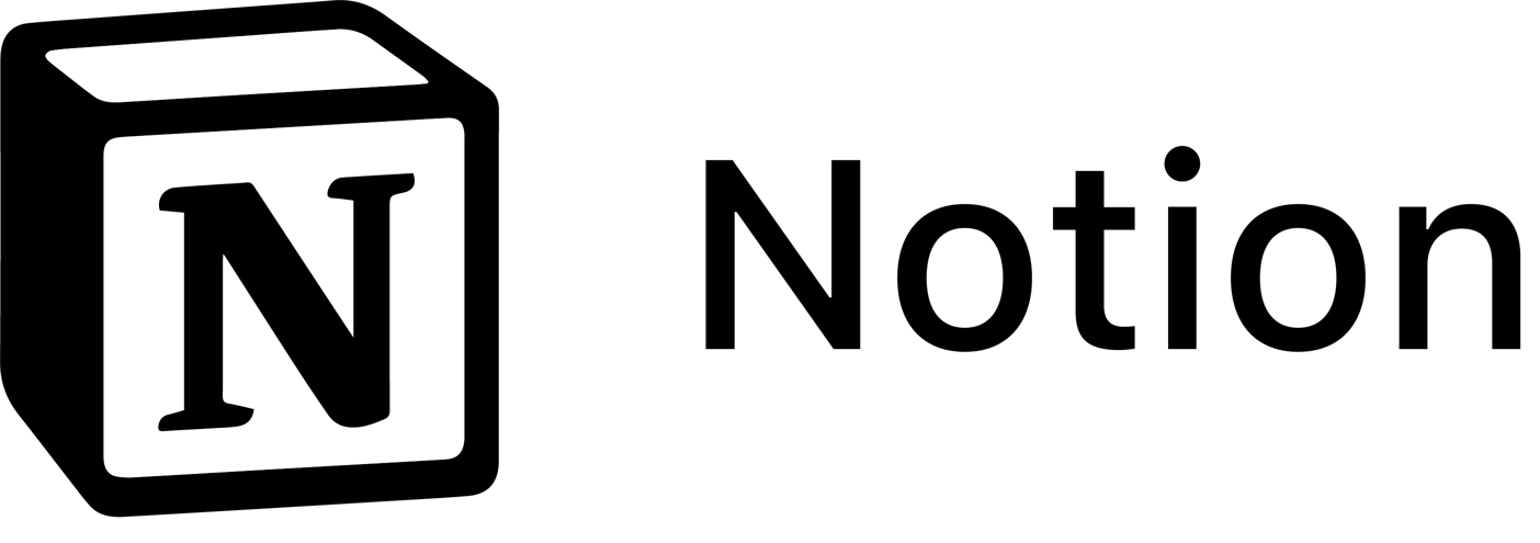 Supporters | Center for Open Science