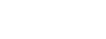 Center for Open Science