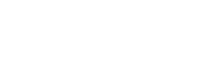 Center for Open Science