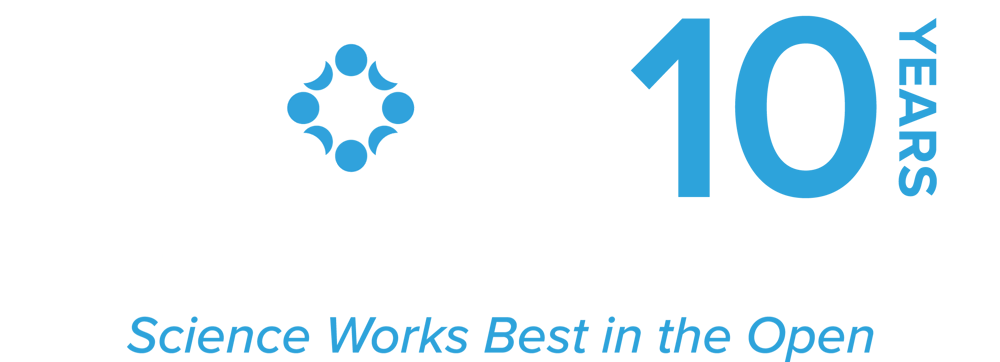 Center for Open Science