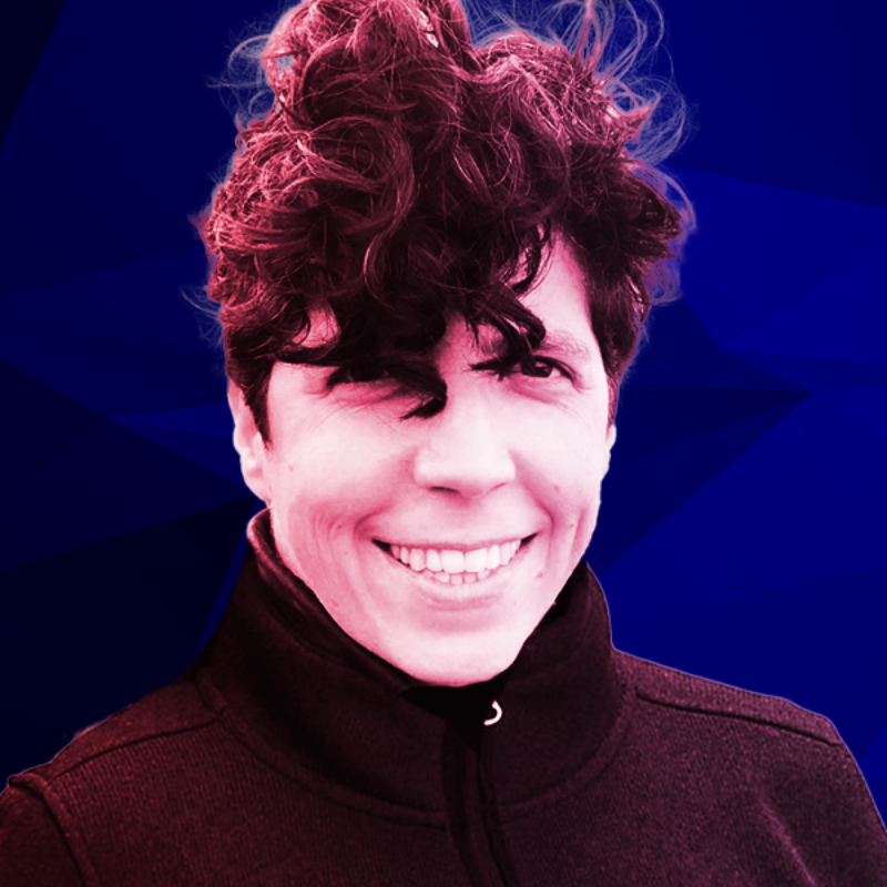 Metascience 2023: Exploring the Methods and Practices of Scientific ...