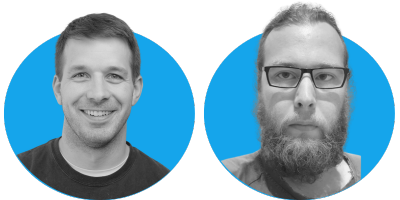 Symposium: Critical Perspectives on the Metascience Reform Movement