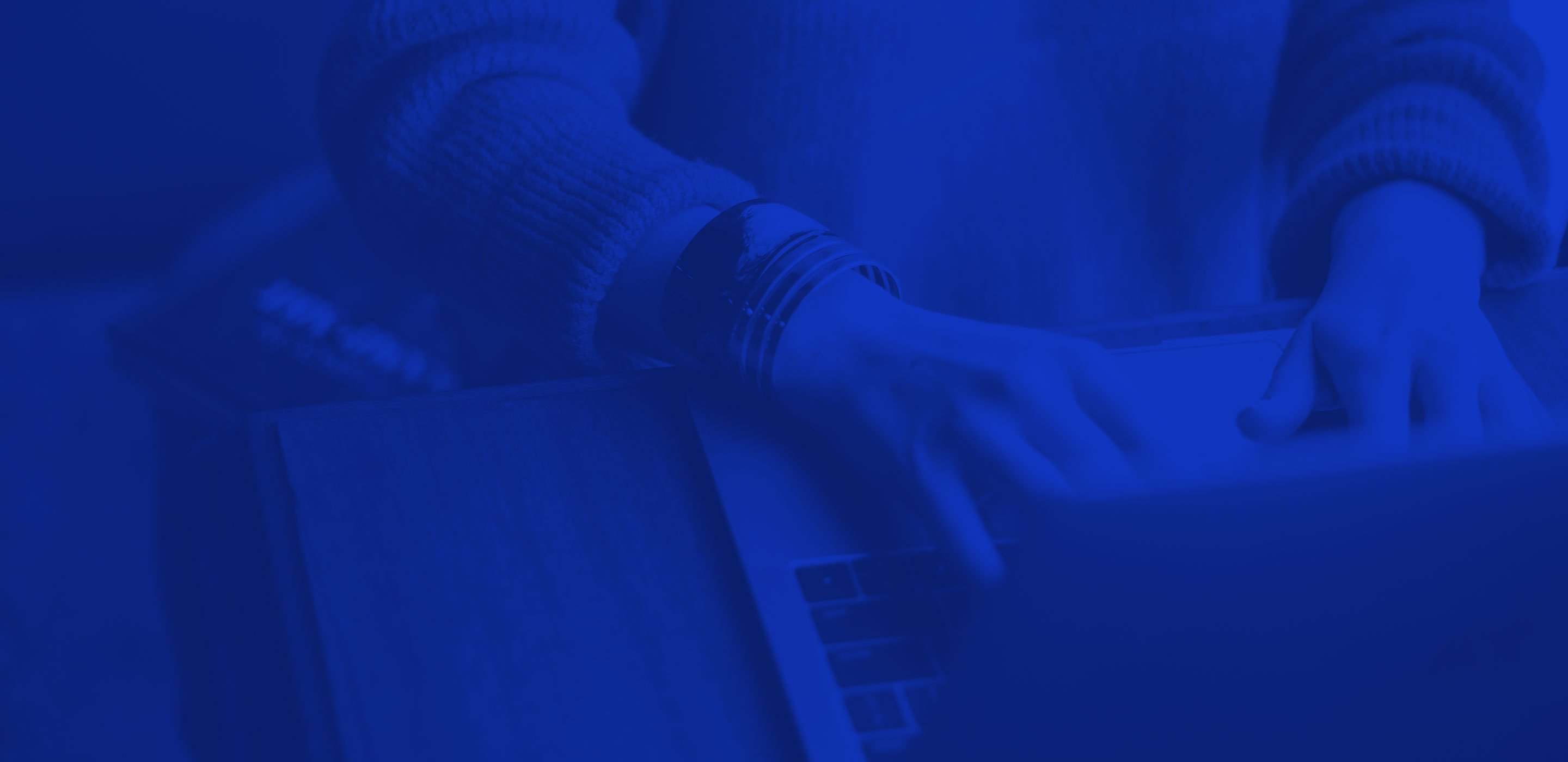 Center for Open Science