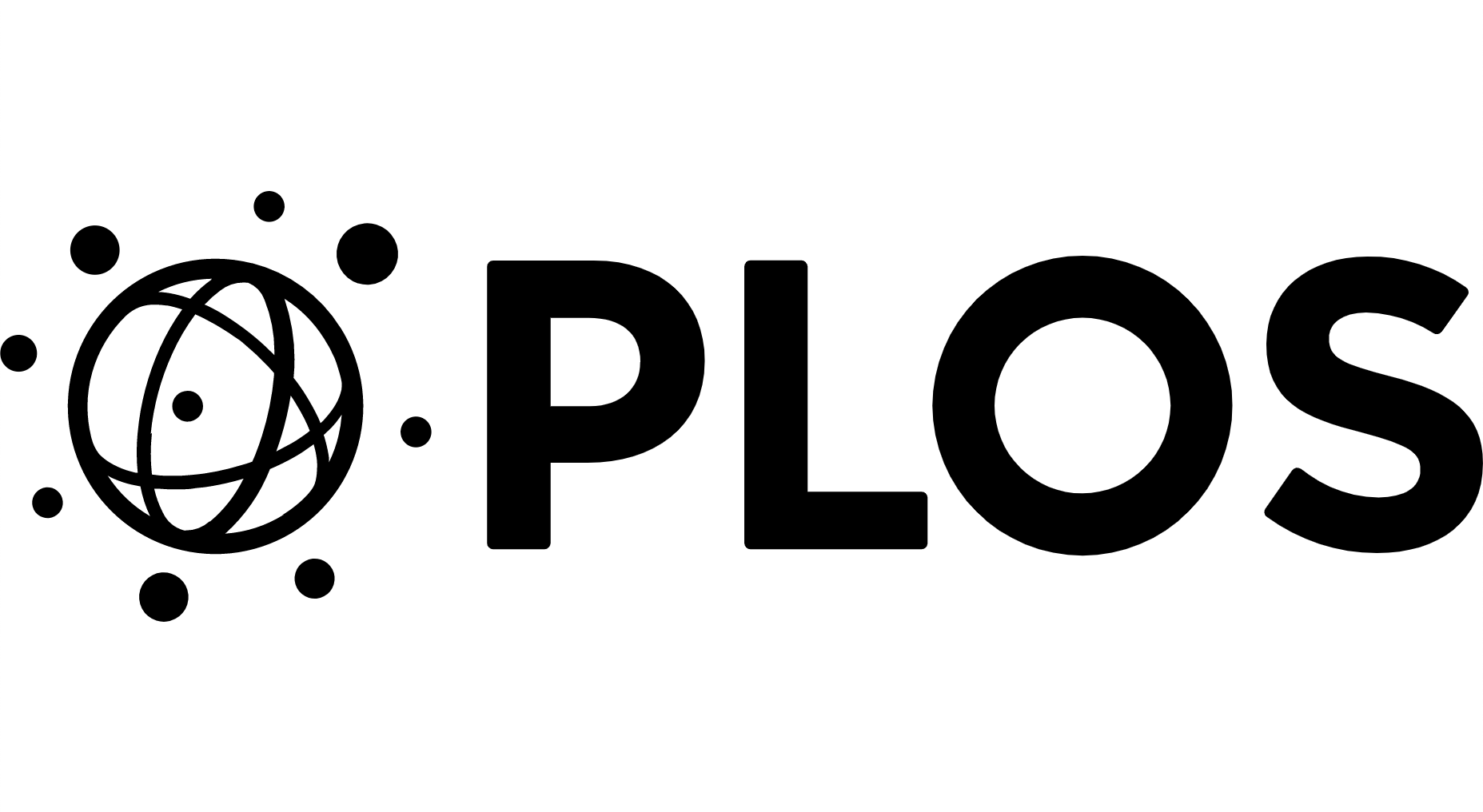 Opening Influenza Research