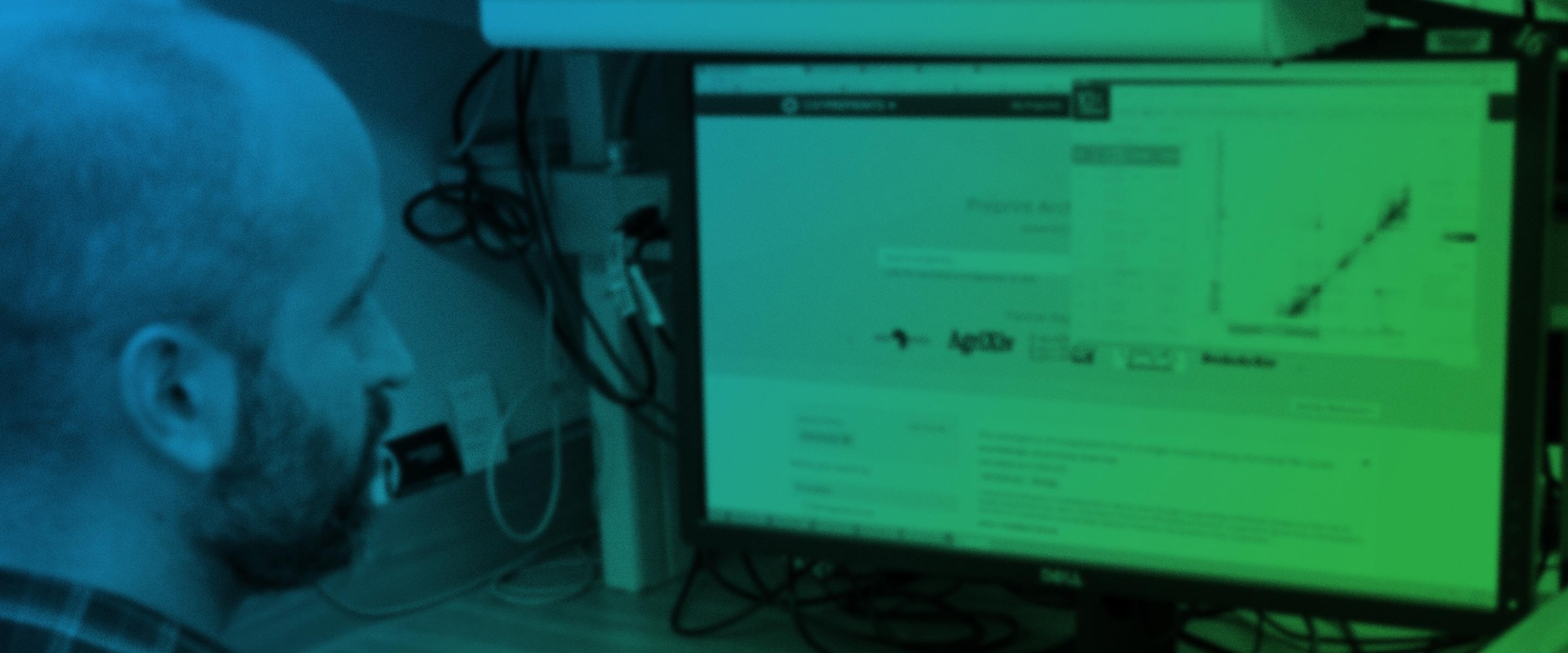 Open Science | Center for Open Science