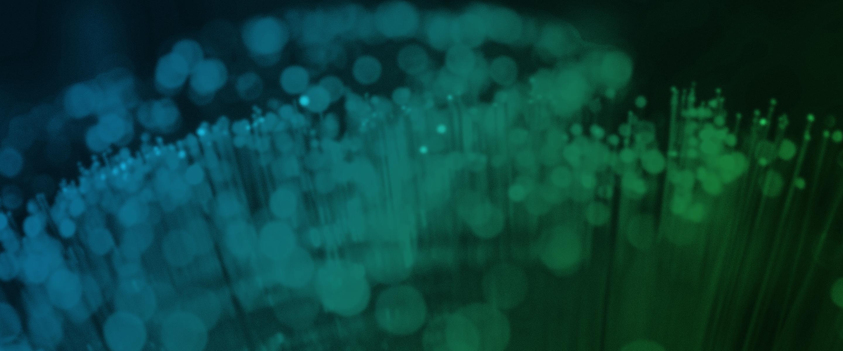 Open Science | Center for Open Science