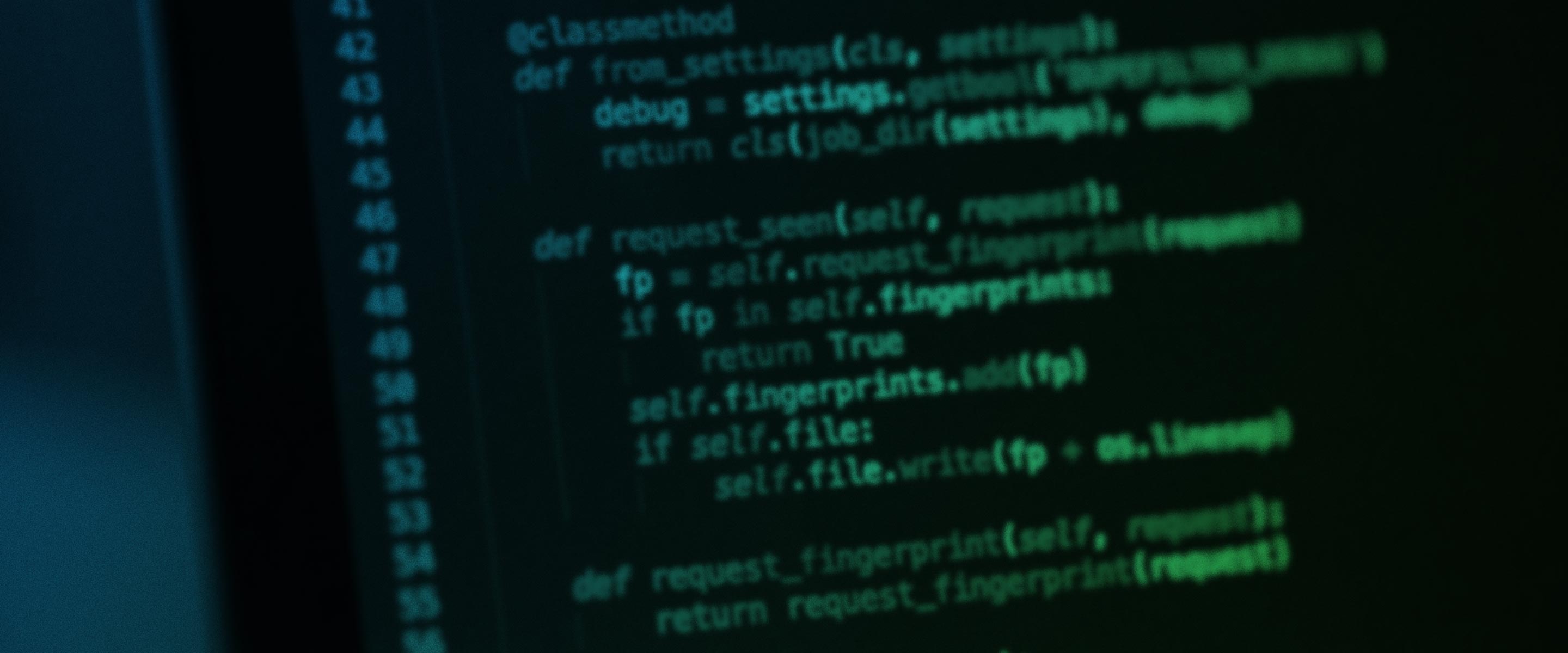 Open Science | Center for Open Science