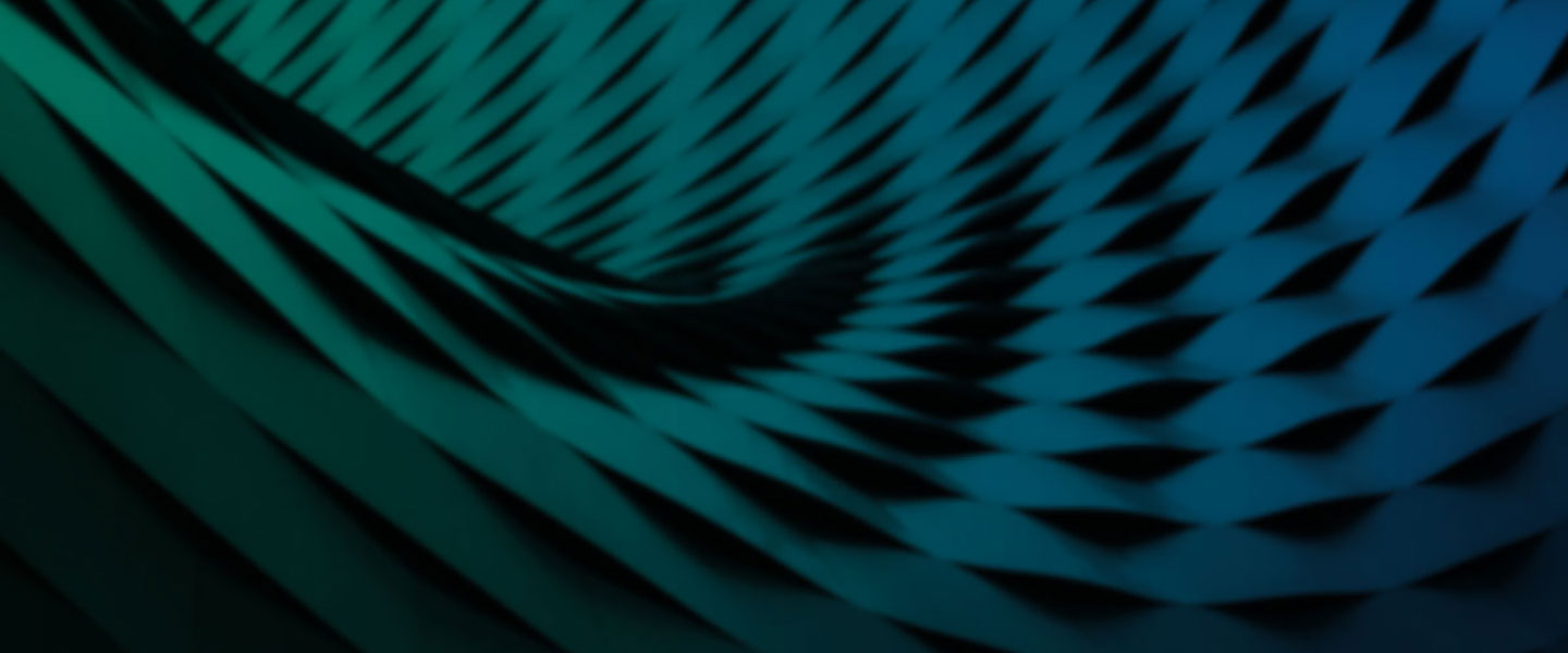 Open Science | Center for Open Science