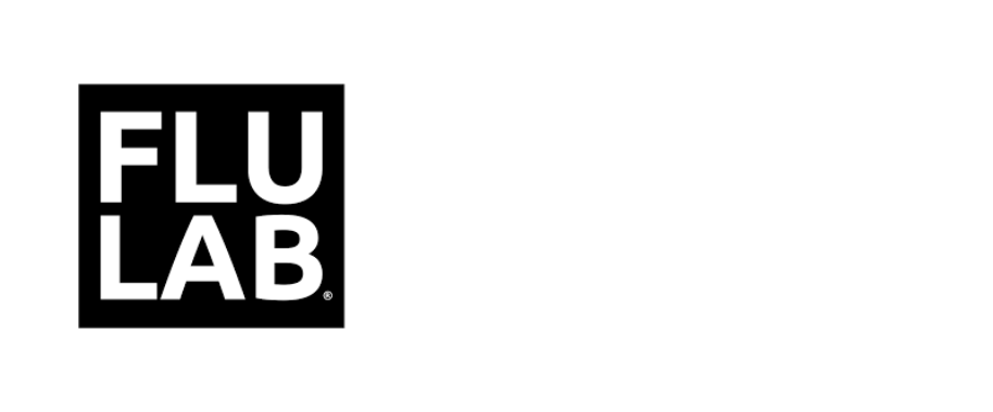 Opening Influenza Research | Introduction to Open Science