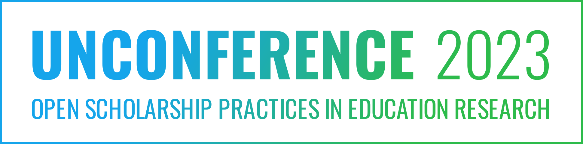 STEM Education Resource Hub