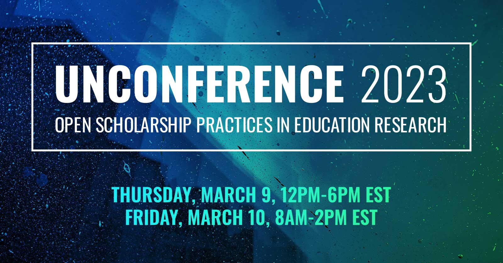 Center for Open Science